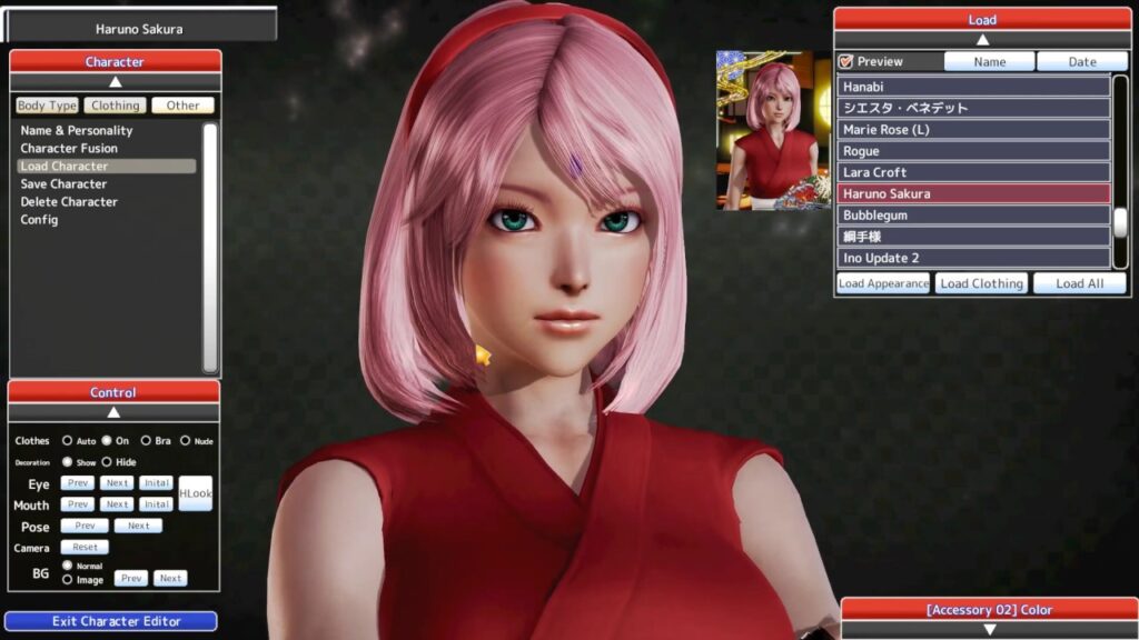 Download Honey Select v1.2/1.0.2 Game PC Windows Free Download Honey Select v1.2/1.0.2 Game PC Windows Free